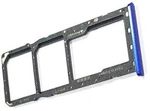 SPAREWARE Sim Card Tray Price in India - Buy SPAREWARE Sim Card Tray ...