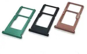 SPAREWARE Sim Card Tray Price in India - Buy SPAREWARE Sim Card Tray ...