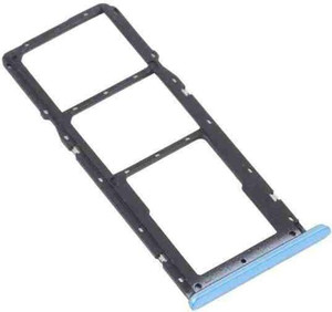 SPAREWARE Sim Card Tray Price in India - Buy SPAREWARE Sim Card Tray ...