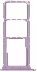 SPAREWARE Sim Card Tray Price in India - Buy SPAREWARE Sim Card Tray ...