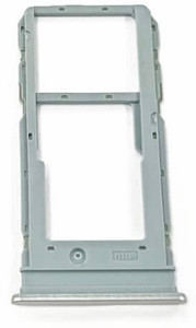 VRAVMO Sim Card Tray Price in India - Buy VRAVMO Sim Card Tray online ...