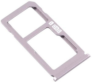 SPAREWARE Sim Card Tray Price in India - Buy SPAREWARE Sim Card Tray ...