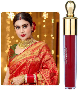 SEUNG SMOOTH FINISH LIQUID SINDOOR FOR WOMEN MAKEUP LIQUID Price in ...