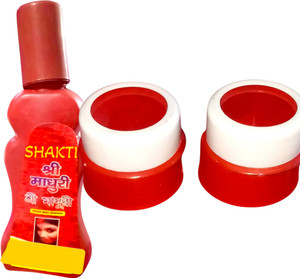 Shakti Powder sindur red pack 2 each 30 gm,Alta red feet liquid pack of ...