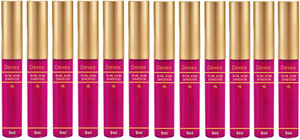 DEVEXX 100% Natural Herbal Pink Liquid Sindoor Chemical free ...