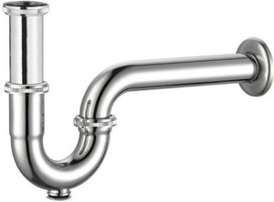 Viking 5896 (12") Sink Plug Price in India - Buy Viking 5896 (12") Sink ...