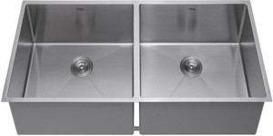 Hindware Superio Neo 45x20 x9 KSHND0M452009 Vessel Sink Price in India ...