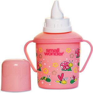 Small Wonder Sipper Price in India - Buy Small Wonder Sipper online at ...