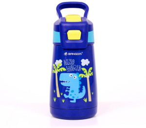 krishnaa enterprises Insulated Stainless Steel Hot and Cold Sipper ...