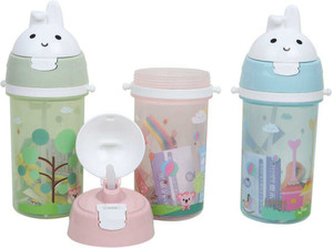 oromo Sipper Bottle for Kids Price in India - Buy oromo Sipper Bottle ...