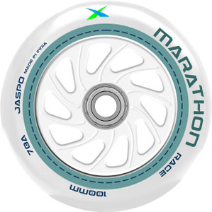 Jaspo 100 mm Skate Wheel Price in India - Buy Jaspo 100 mm Skate Wheel ...