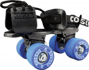 COSCO Tenacity super Quad Roller Skates - Size 29-33 Euro - Buy COSCO ...
