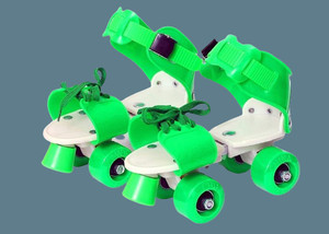 Smmita hjgk In-line Skates - Size Medium UK - Buy Smmita hjgk In-line ...