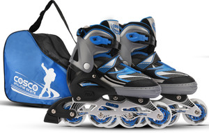 COSCO Sprnt In-line Skates - Size XL US - Buy COSCO Sprnt In-line ...