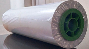 one space - A3 - PLOTTER - CAD WHITE PAPER - 80 GSM. - Sketch Pad Price ...