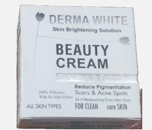 Diaglow Derma White Beauty Cream (30g) Price in India - Buy Diaglow ...