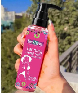 blestaaa essentialss Stainless Steel Blackhead Remover Vacuum Suction ...