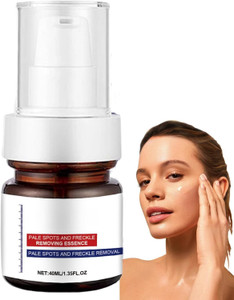 DHOR Aobenz Whitening and Freckle Removing Essence, Aobenz Anti Spot ...