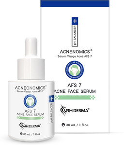 vrh Acne Face Serum Price in India - Buy vrh Acne Face Serum online at ...