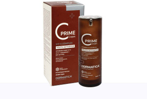 dermatica C Prime Cream Price in India - Buy dermatica C Prime Cream ...