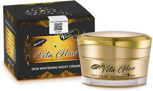 vita glow VITAGLOW 30G Price in India - Buy vita glow VITAGLOW 30G ...