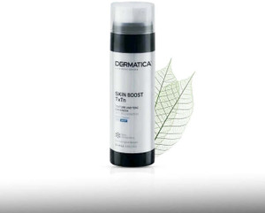 dermatica Skin Boost TxTn Price in India - Buy dermatica Skin Boost ...