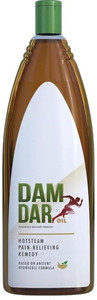 damdar Damd Oil - Jot Pain Relieving Oil Pain Price in India - Buy ...