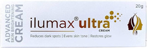 Ilumax ilumax ultra Price in India - Buy Ilumax ilumax ultra online at ...