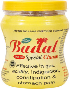 BADAL Special Churan 1000g Price in India - Buy BADAL Special Churan ...