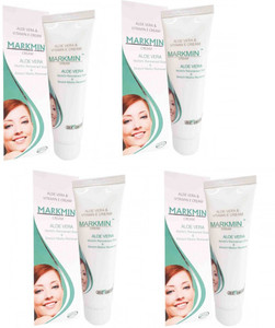ZEE DRUGS Markmin Cream Price in India - Buy ZEE DRUGS Markmin Cream ...