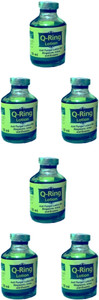 Q-RING ANTI- FUNGAL LOTION FOR SKIN TREATMENT SPECIALLY FOR RINGWORM ...