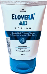 Elovera AD LOTION Price in India - Buy Elovera AD LOTION online at ...