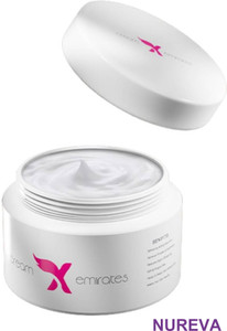 nureva X Emirates CREAM – Non-Greasy, Hydrating Skin Care Price in ...