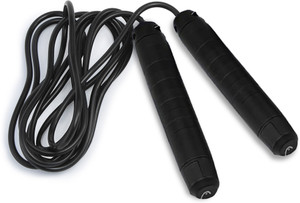 Head Jumping Rope Adjustable Height Speed| Long-Lasting | 3M | With ...