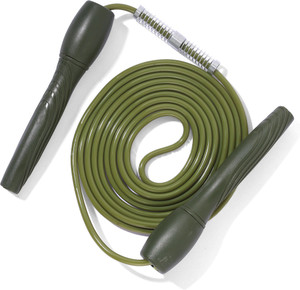 BOLDFIT Skipping Ropes For Men Gym Jumping Ropes For Men Skipping Ropes ...