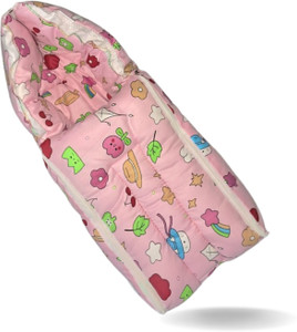 Cute Cuddle Sleeping Bag Sleeping Bag | Flipkart.com