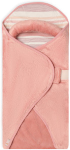 Mi Arcus Sweet Spring Snug Pod Sleeping Bag | Flipkart.com