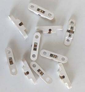 DVYA Wheel Roller Set of 10 Price in India - Buy DVYA Wheel Roller Set ...