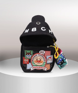 valerie Black Sling Bag Girl sling bag crossbody chest bags Sling ...