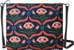 Rak Designs Multicolor Sling Bag Sling Bag Multi-Color - Price in India ...