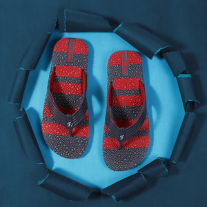 action Men Slippers - Buy action Men Slippers Online at Best Price ...