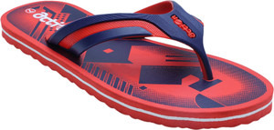 ACTION MILANO Men Slippers - Buy ACTION MILANO Men Slippers Online at ...