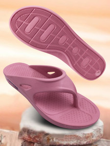 action Women Women ONTL-08 Slippers - Buy action Women Women ONTL-08 ...