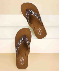 CAMPUS Women Flip Flops - Buy CAMPUS Women Flip Flops Online at Best ...