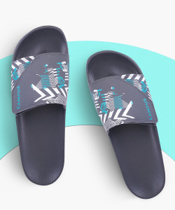 CAMPUS Men Slides - Buy CAMPUS Men Slides Online at Best Price - Shop ...