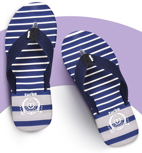 Slippers Price in India - Buy Slippers online at Shopsy.in
