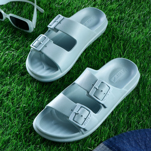 FLITE Women Slides - Buy FLITE Women Slides Online at Best Price - Shop ...
