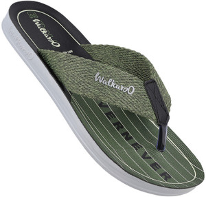 WALKAROO Men Slippers - Buy WALKAROO Men Slippers Online at Best Price ...