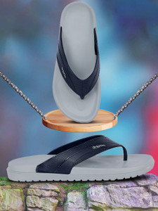 action Men Men AN-017 Slippers - Buy action Men Men AN-017 Slippers ...