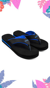 Doctor Extra Super Soft Women Flip Flops - Buy Doctor Extra Super Soft ...